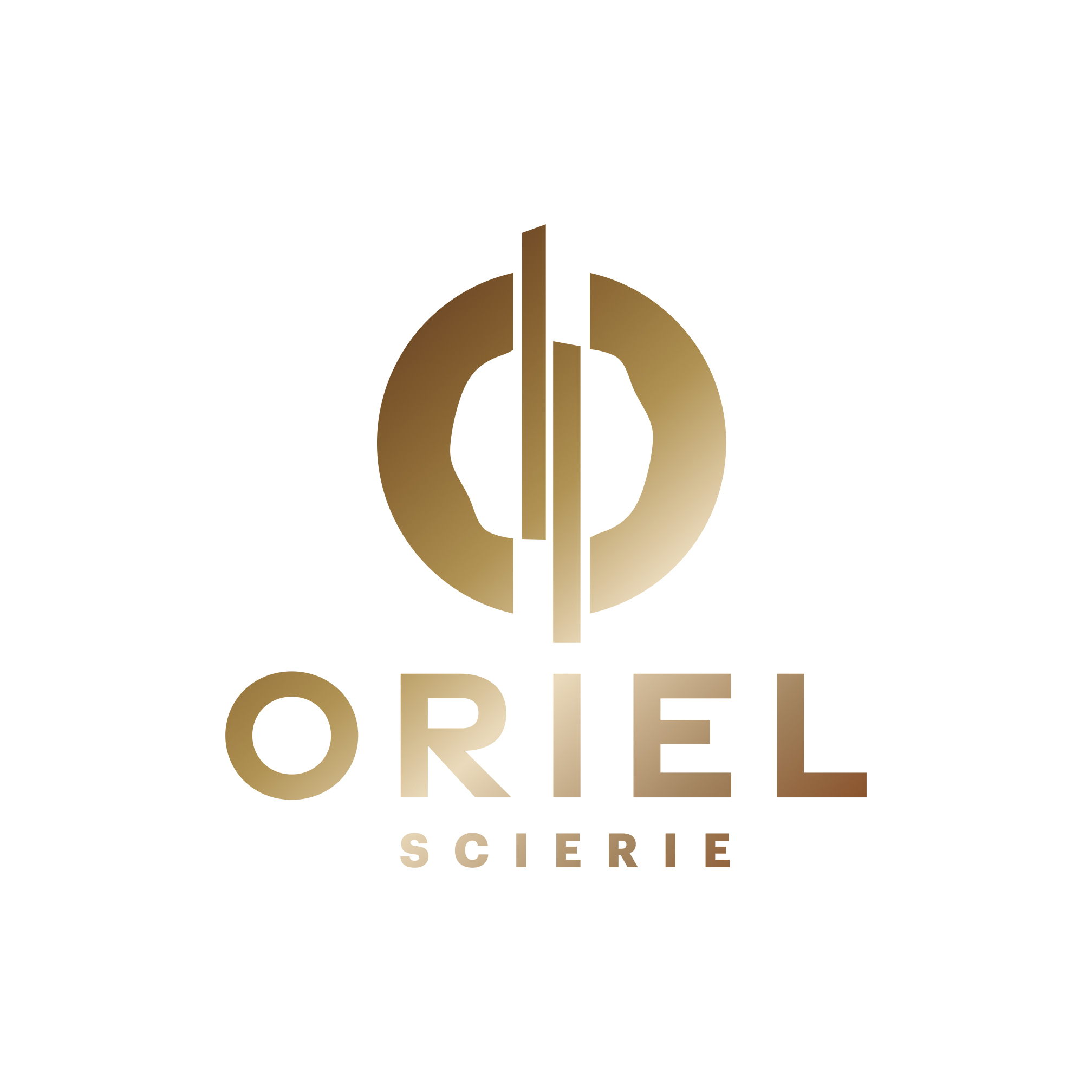 Produits bois – Annuaire Produits Bois